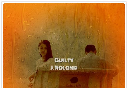 J. Roland - Love Nation - ArtistRack (One of the world's leading music ...