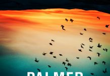 Palmer ..At First Light - ArtistRack (One of the world's leading music ...