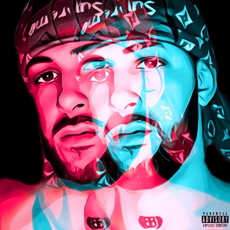 Ro66 - Street Clothes (ArtistRack Hip Hop Music)