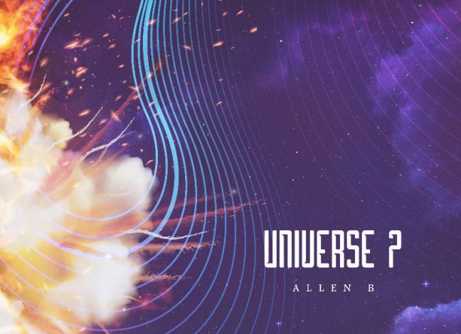 Emmanuel Pi Djob Album Get on Board - ArtistRack (One of the world's ...