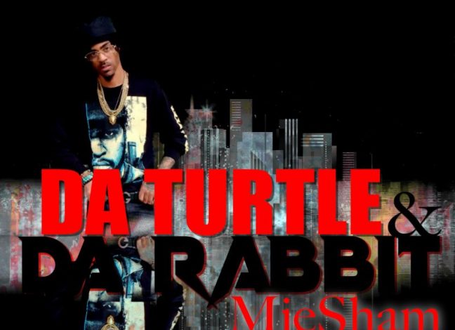 ArtistRack (One of the Worlds Leading Music Promotion Platforms)