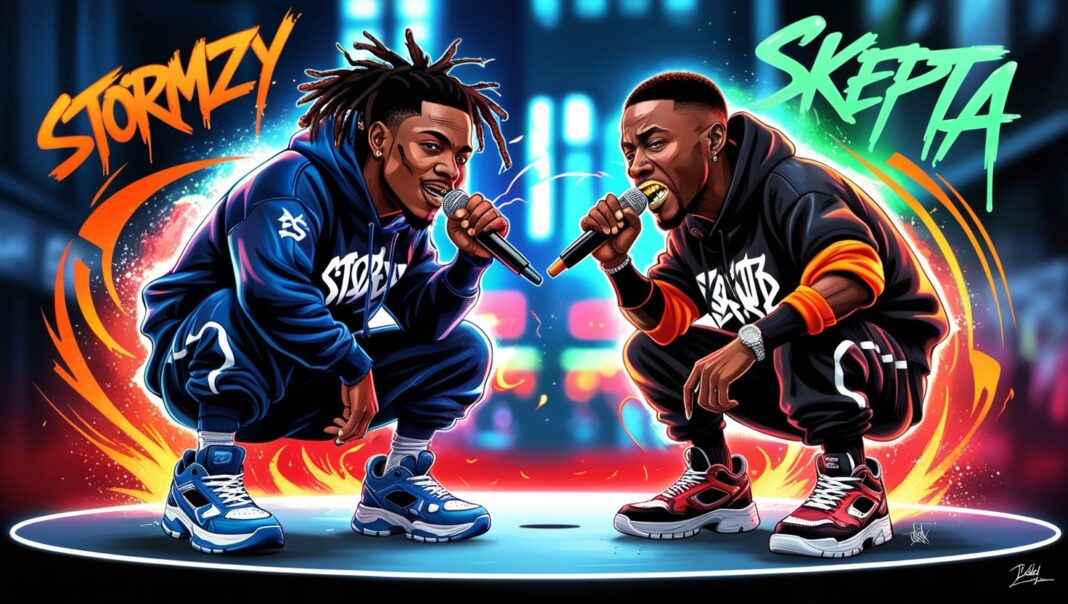 Ultimate Guide to Grime Music: Sound, Tempo, Instruments, & Cultural Impact