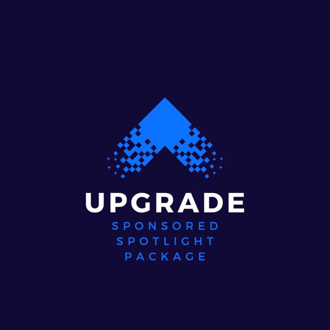 Sponsored Spotlight Upgrade - ArtistRack | #1 Music Promotion ...