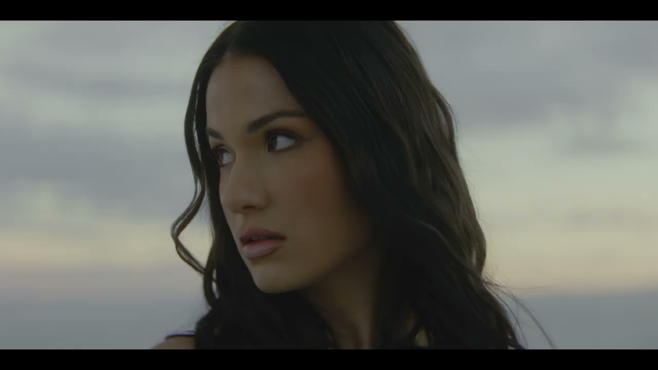 Jessica Baio "sacred" Meaning: Why Her New Single Is a Must-Listen