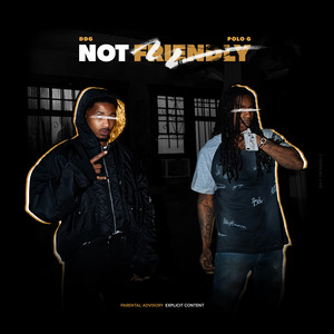 DDG and Polo G "Not Friendly" Review: A Raw Look at Success in 2026