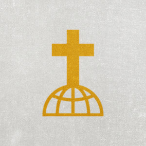 Forrest Frank - The Jesus Generation: A New Anthem for 2026